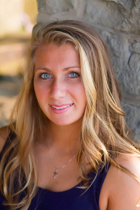 Teen Tans – TAN with KARE